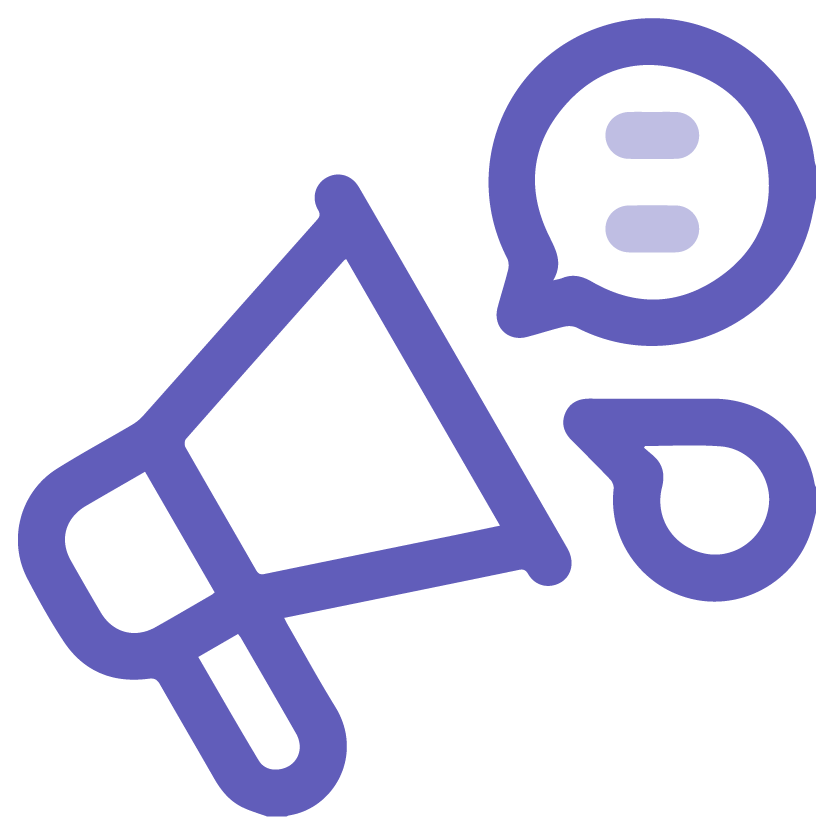 Navigating QA 2.0: A Best Guide Navigating QA 2.0: A Best Guide